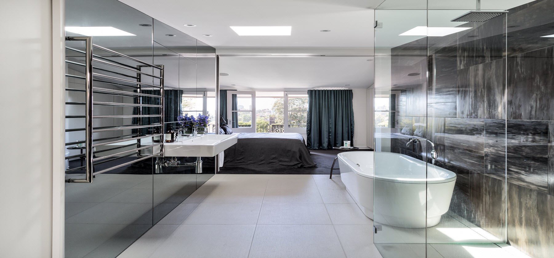 Relyon Constructions