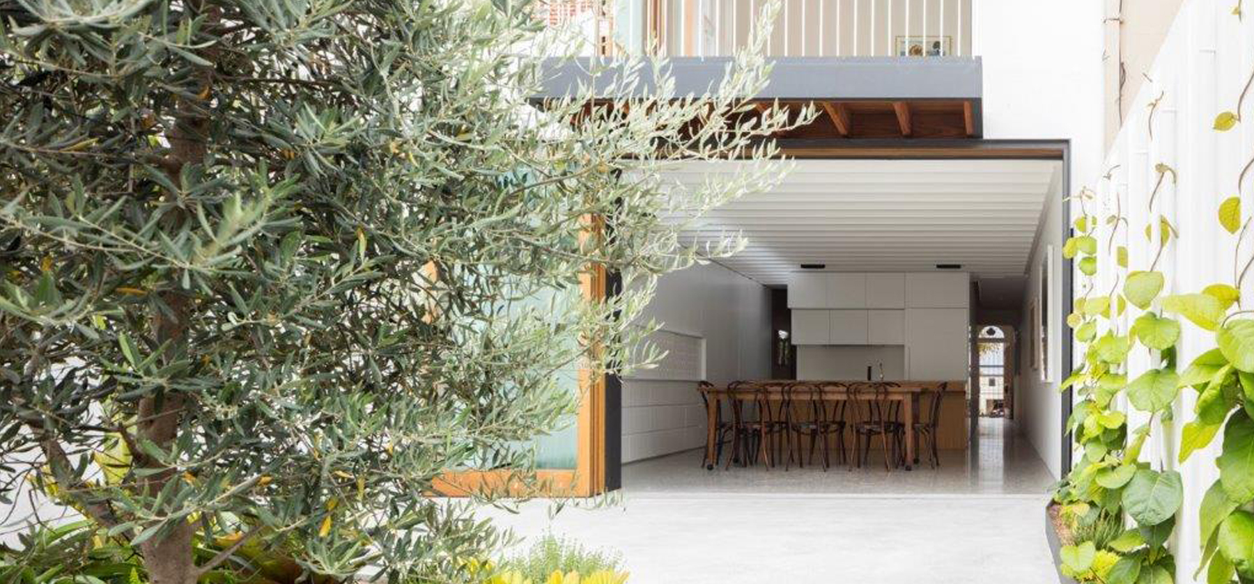 Relyon Constructions