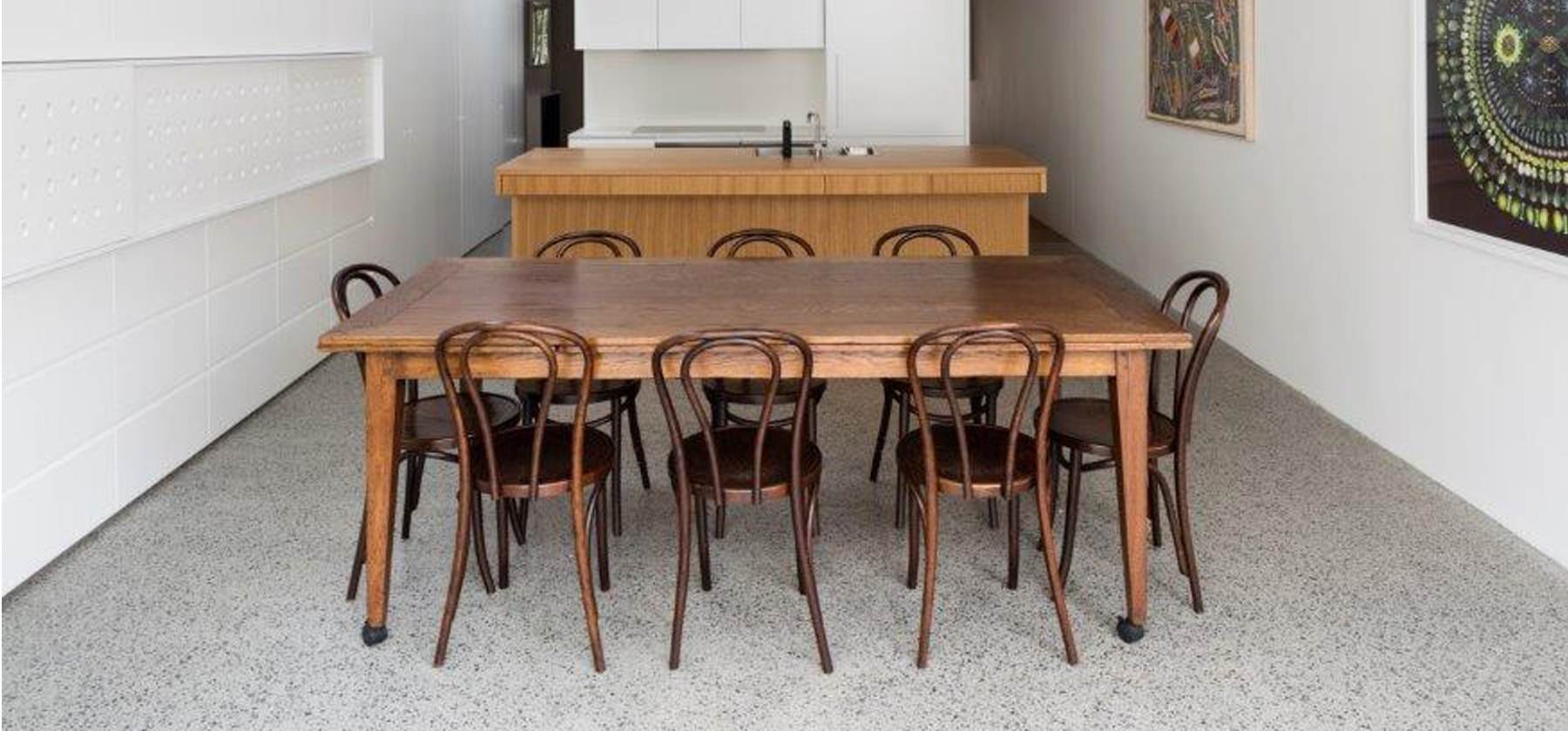 Relyon Constructions